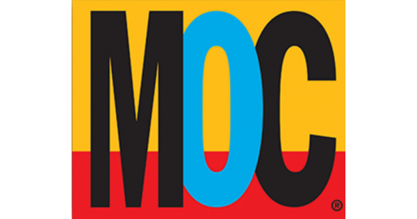 MOC
